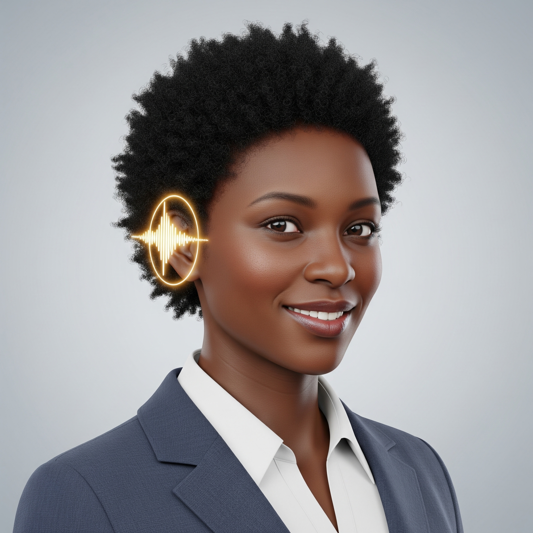 Meet the Team - Holmegarth Business Support